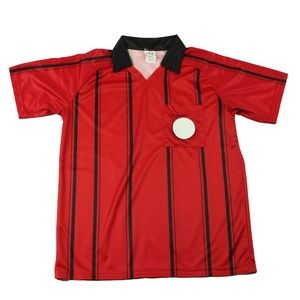 High Five | Shirts | High Five Gentlemen Men Official Sports Size M ...